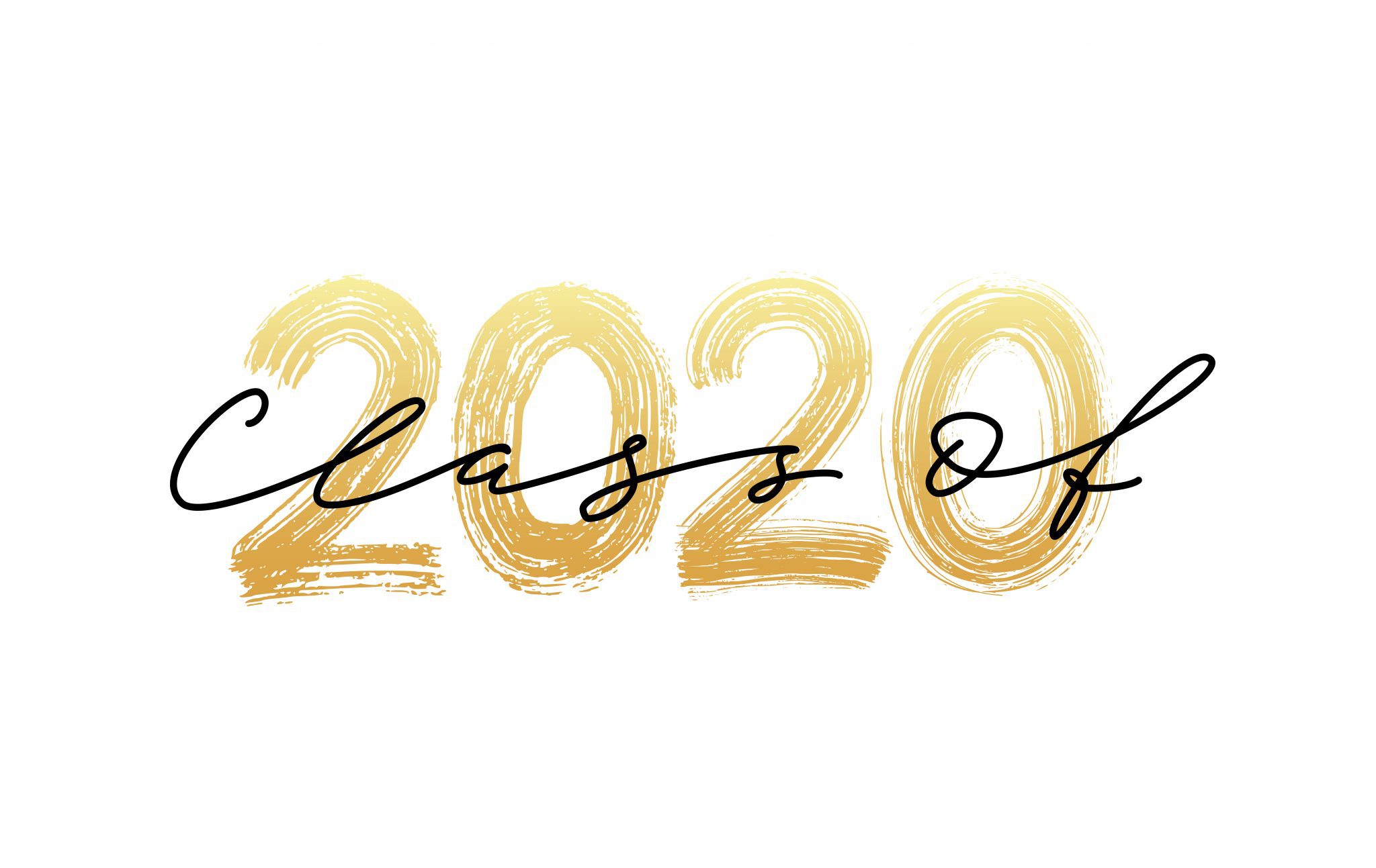 Two Reflections from the Class of 2020 - Blessed Sacrament Catholic Church