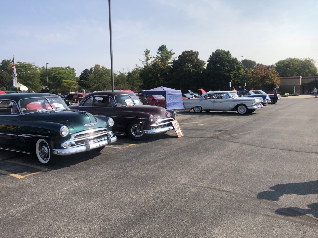 Homepage - Blessed Sacrament Catholic Church